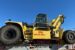 Hyster RS45-31 Reachstacker Container Handler - Intermodal Supply, LLC ...