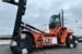 Hyster H1150HD-CH Loaded Container Handler - Intermodal Supply, LLC ...