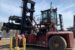 Taylor THDCP974 Loaded Container Handler - Intermodal Supply, LLC ...
