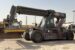 Taylor TS9972 Reachstacker Container Handler - Intermodal Supply, LLC ...