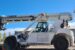 Terex TR45 Reachstacker Container Handler - Intermodal Supply, LLC ...